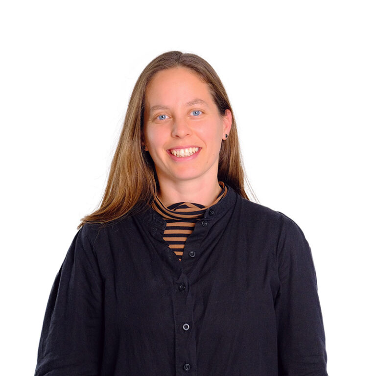 MOVE – Landesarbeitsgemeinschaft der Beauftragten für Suchtprävention ...