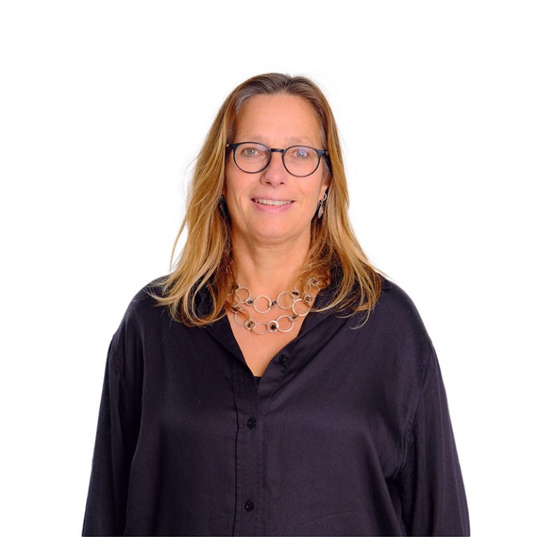 FreD – Frühintervention bei erstauffälligen Drogenkonsumierenden ...