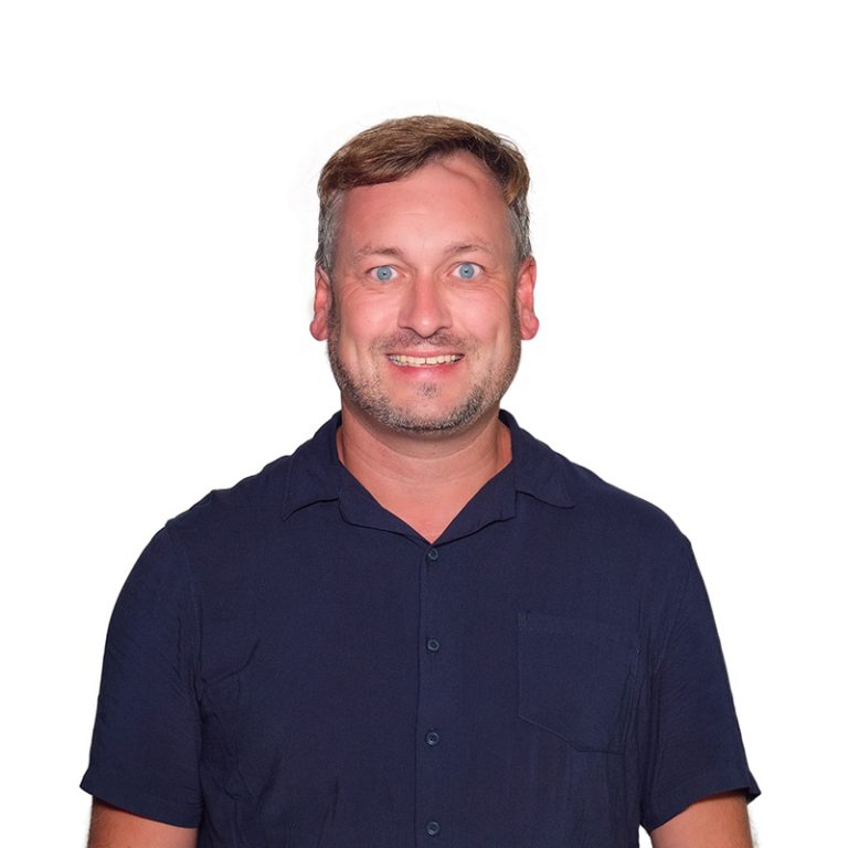 MOVE – Landesarbeitsgemeinschaft der Beauftragten für Suchtprävention ...