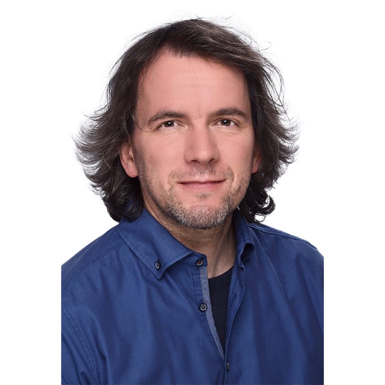 FreD – Frühintervention bei erstauffälligen Drogenkonsumierenden ...