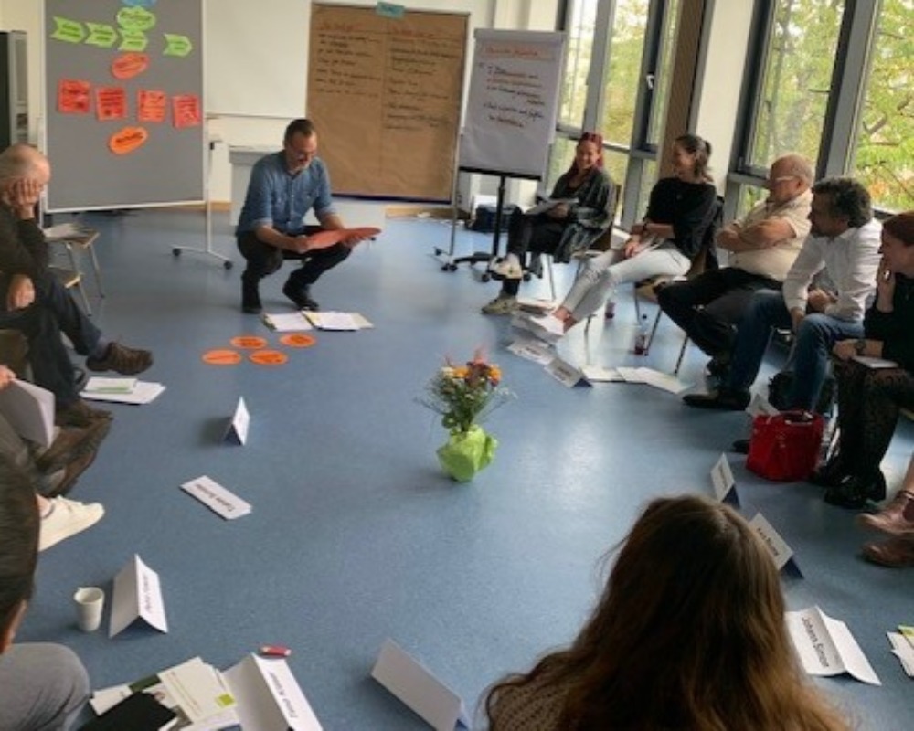 Landesarbeitsgemeinschaft der Beauftragten für Suchtprävention ...