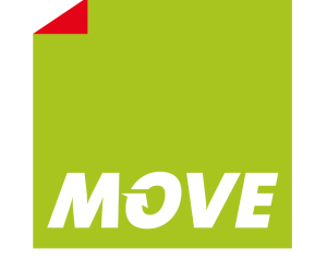 Max & Min@ – Landesarbeitsgemeinschaft der Beauftragten für ...