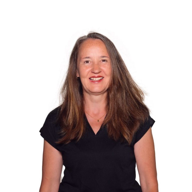 FreD – Landesarbeitsgemeinschaft der Beauftragten für Suchtprävention ...