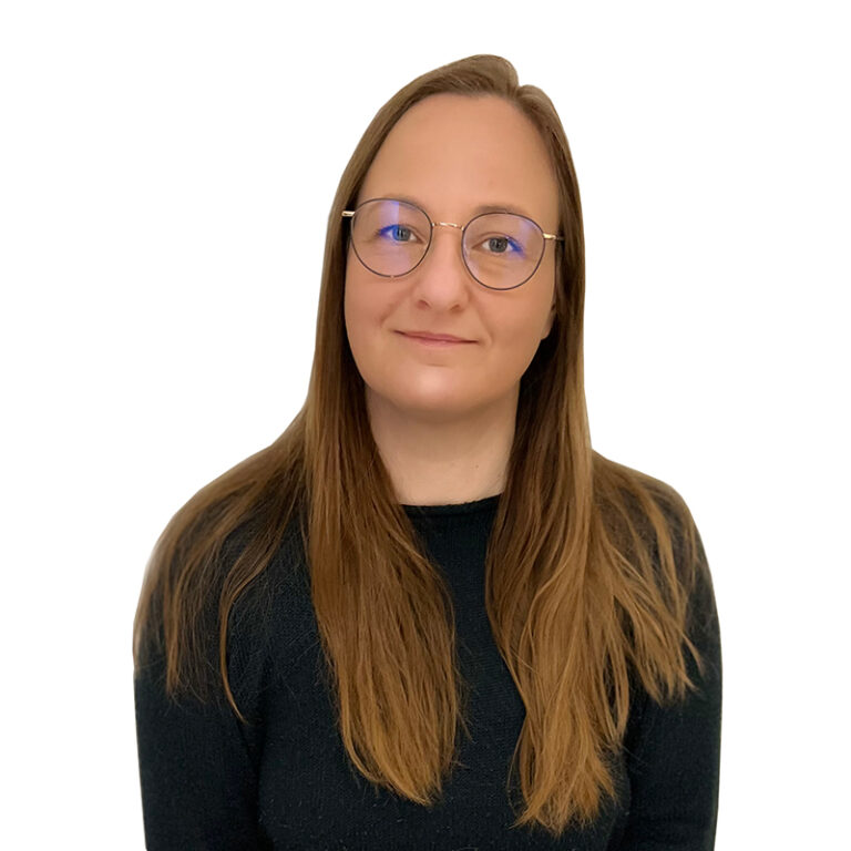 Sandra Hügel – Landesarbeitsgemeinschaft der Beauftragten für ...